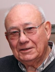 Thomas Carl Habel 1937-2024 | News, Sports, Jobs - Tribune Chronicle